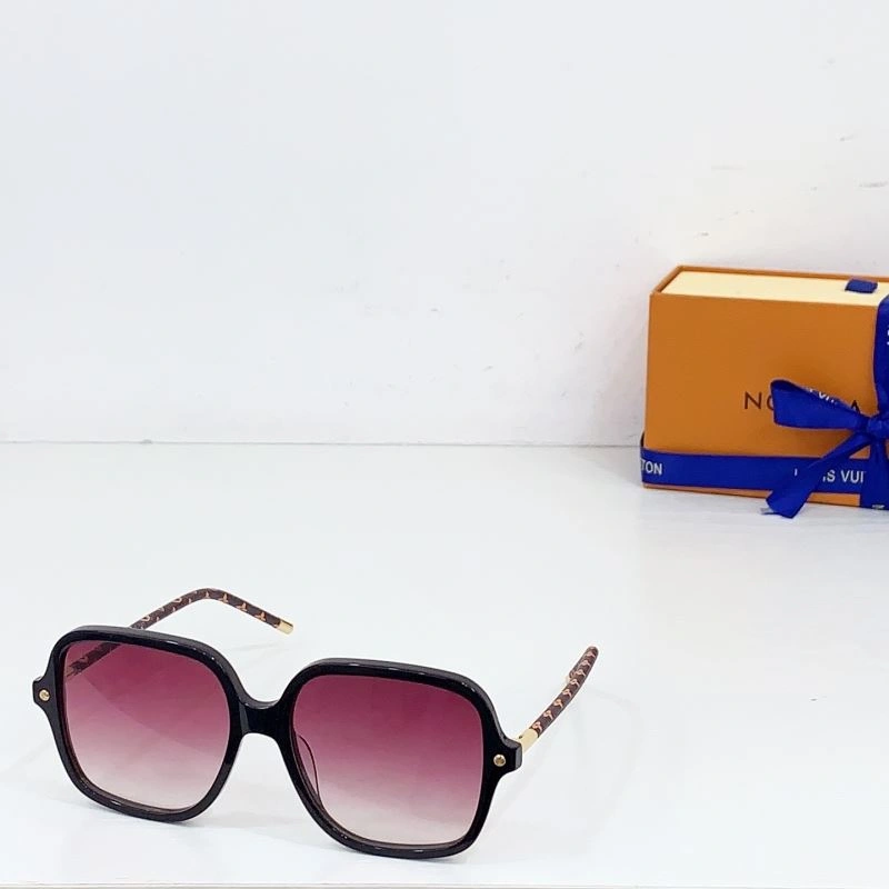 Inexpensive Louis Vuitton Sunglasses