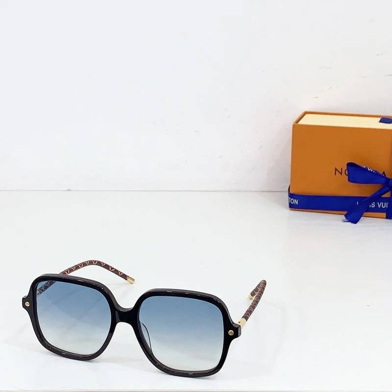Inexpensive Louis Vuitton Sunglasses