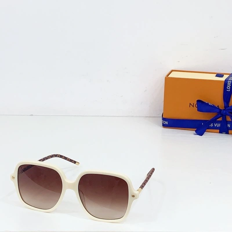 Inexpensive Louis Vuitton Sunglasses