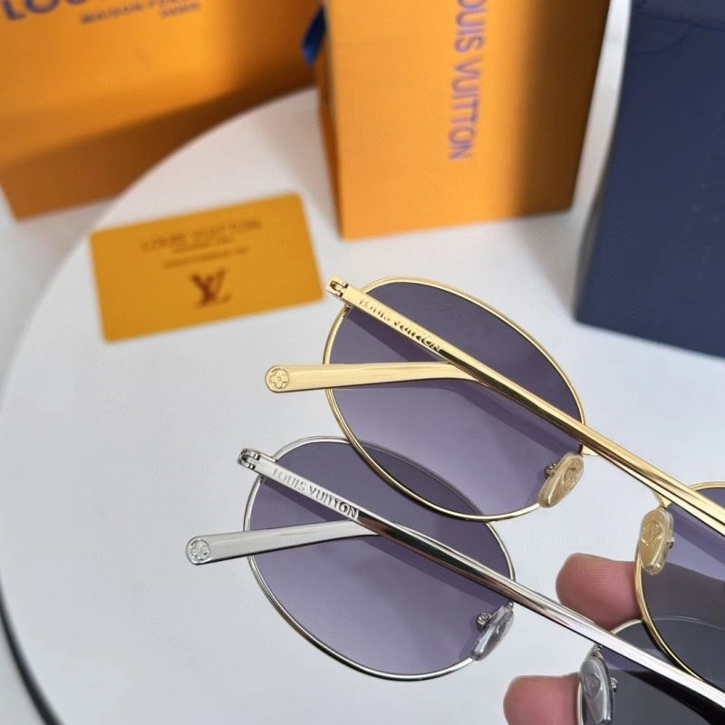 Bargain Louis Vuitton Sunglasses