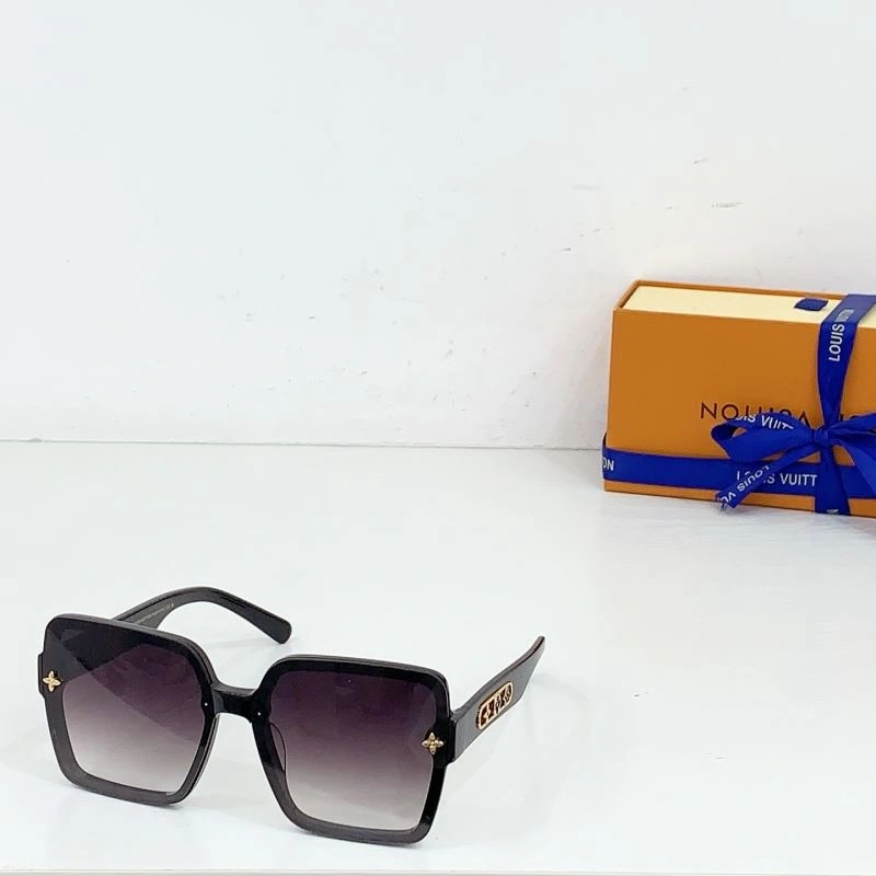 Bargain Louis Vuitton Sunglasses