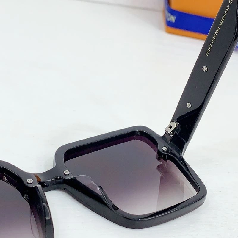 Bargain Louis Vuitton Sunglasses