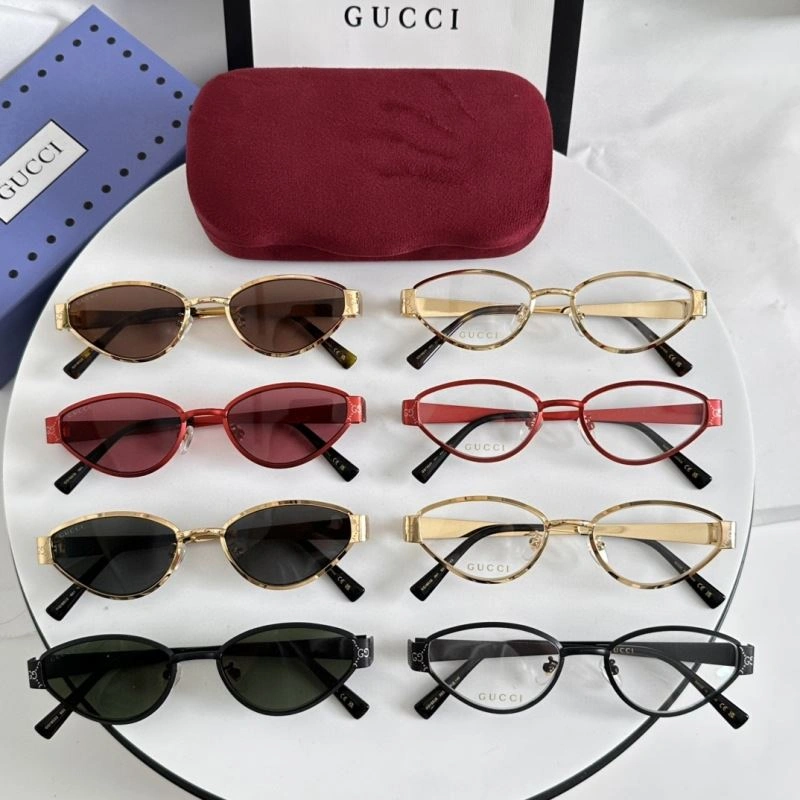 Louis Vuitton Sunglasses