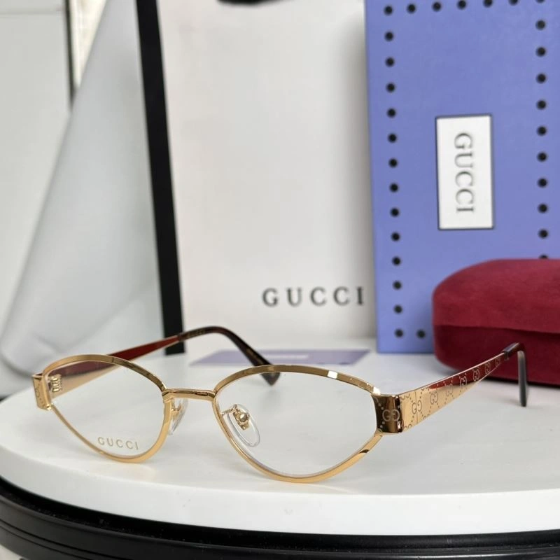 Indistinguishable Louis Vuitton Sunglasses