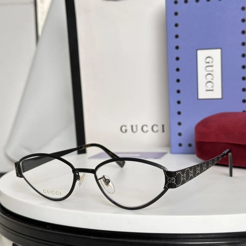 Indistinguishable Louis Vuitton Sunglasses