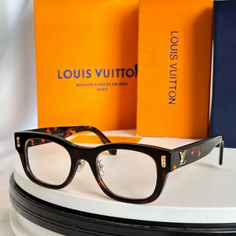 Discounted Louis Vuitton Sunglasses