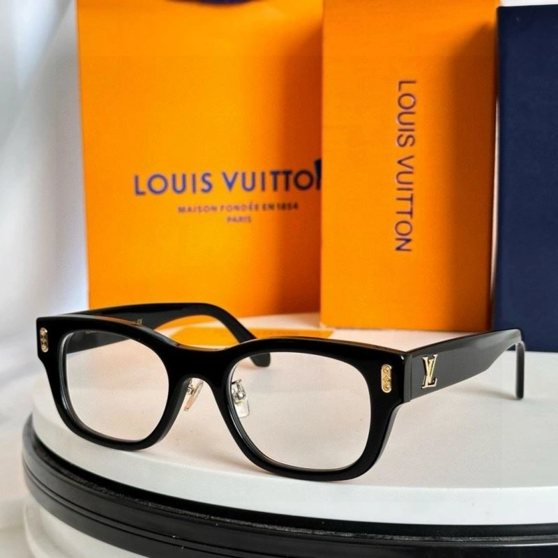 Discounted Louis Vuitton Sunglasses
