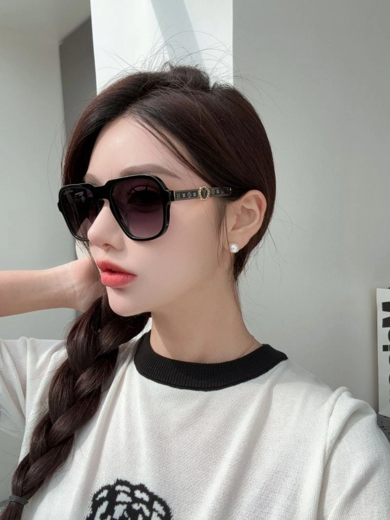 Louis Vuitton Sunglasses