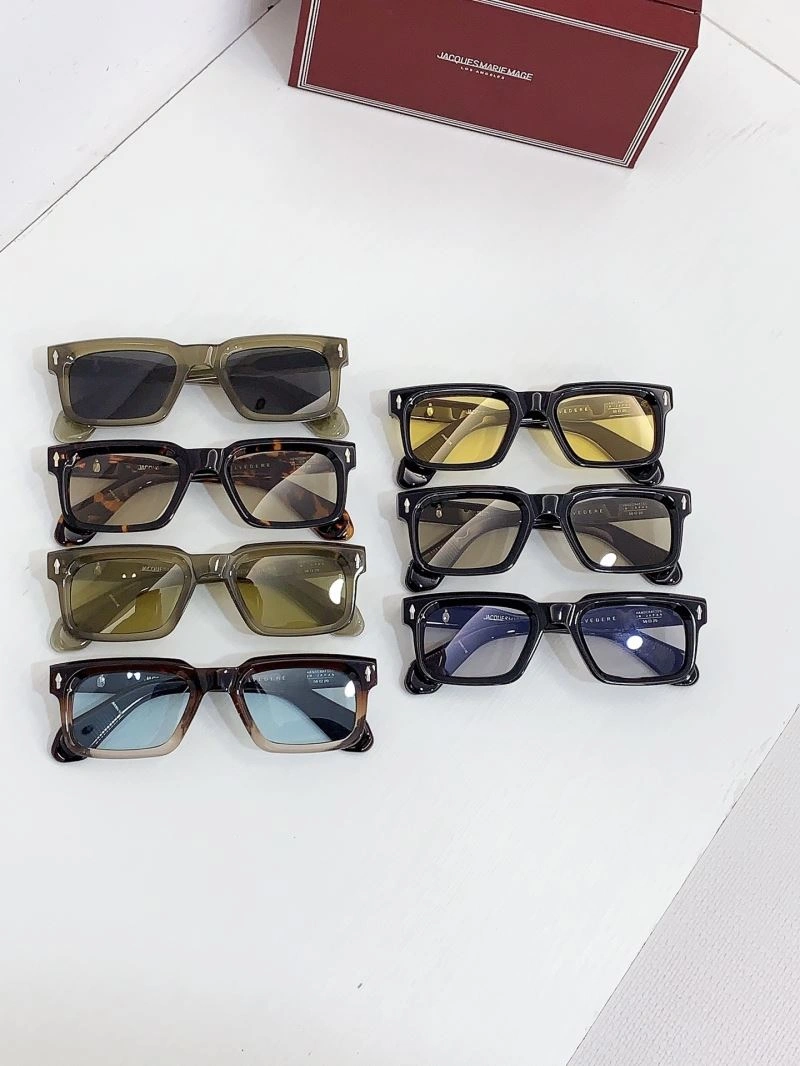 Economical Louis Vuitton Sunglasses