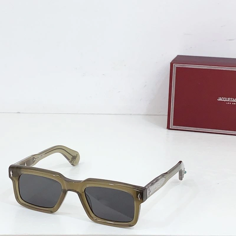 Economical Louis Vuitton Sunglasses