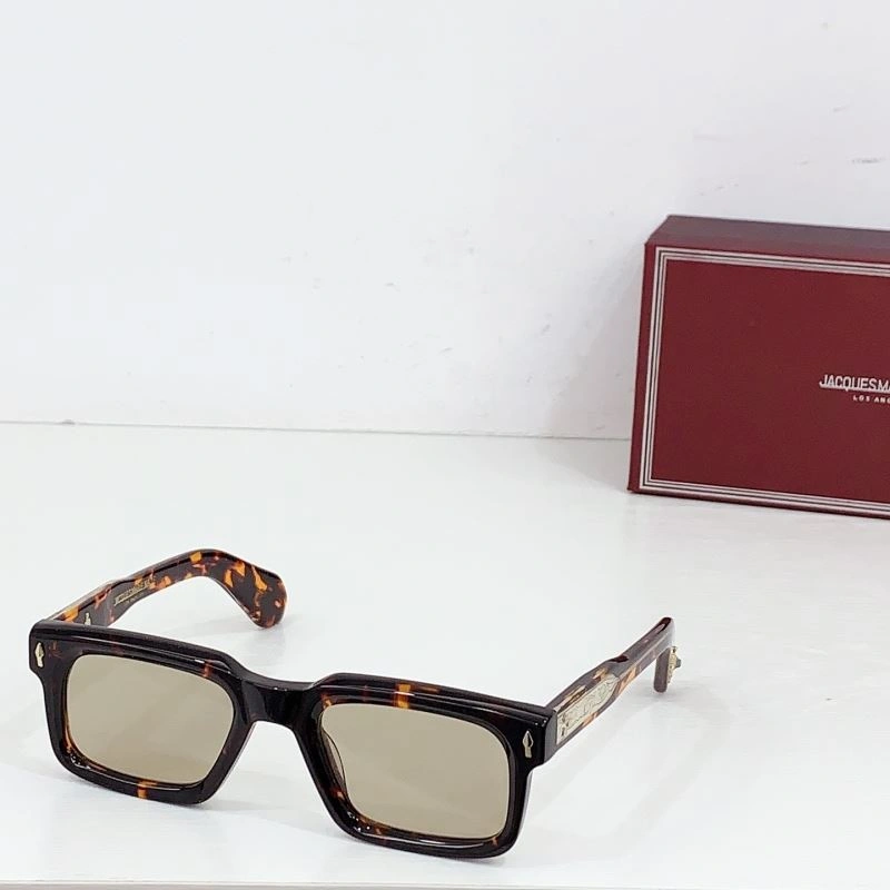 Economical Louis Vuitton Sunglasses