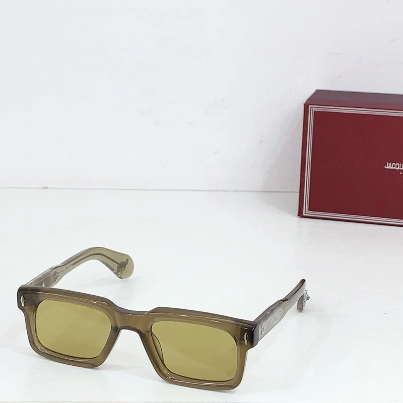 Economical Louis Vuitton Sunglasses