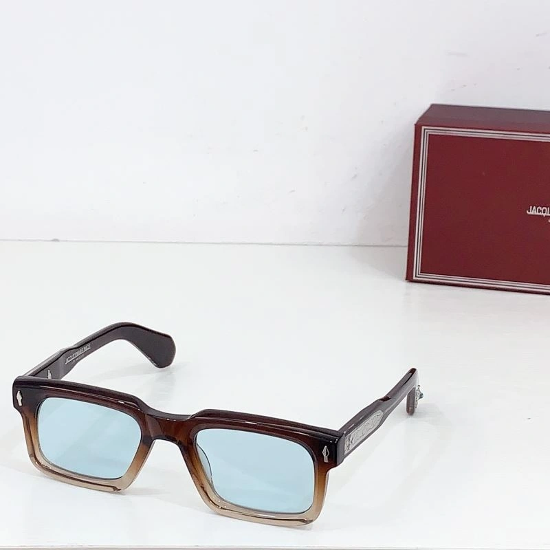 Economical Louis Vuitton Sunglasses