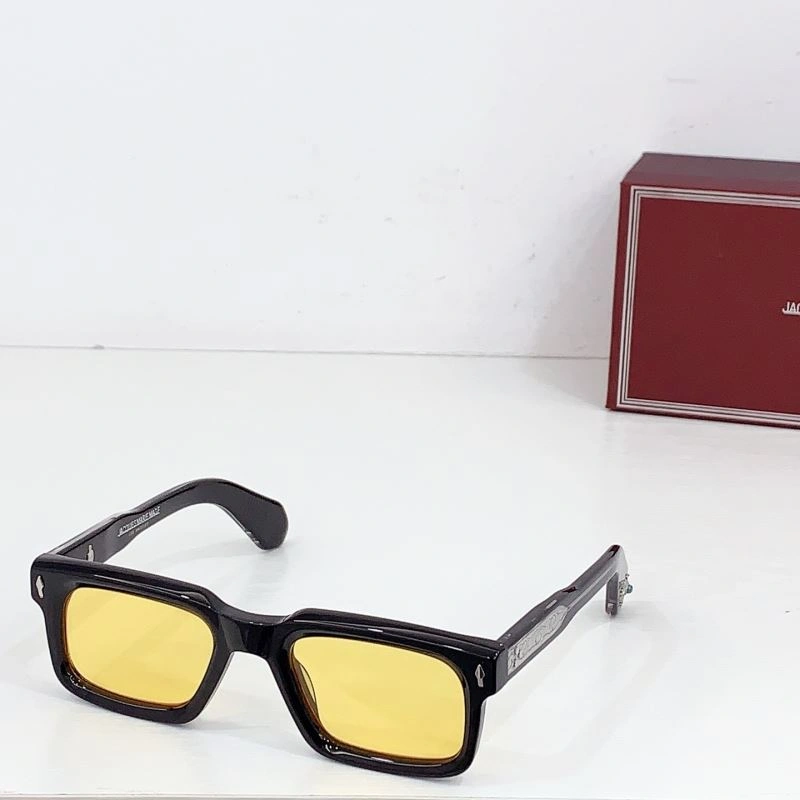 Economical Louis Vuitton Sunglasses