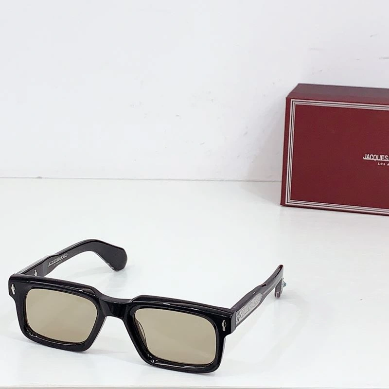 Economical Louis Vuitton Sunglasses