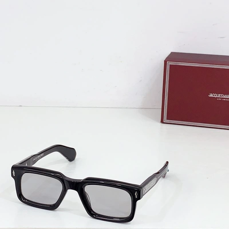 Economical Louis Vuitton Sunglasses
