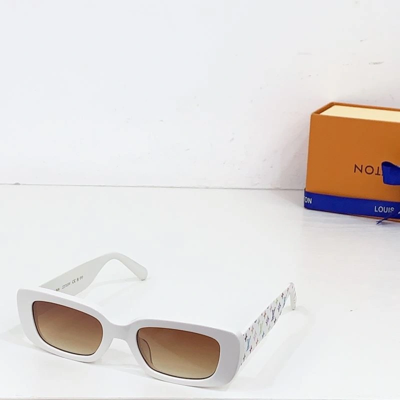 Reasonably priced Louis Vuitton Sunglasses