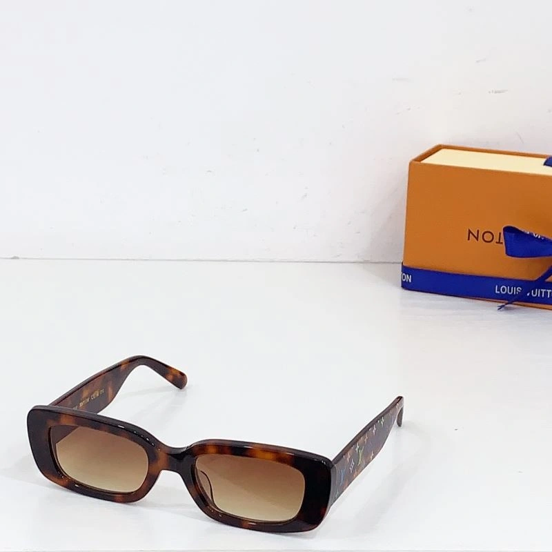 Reasonably priced Louis Vuitton Sunglasses