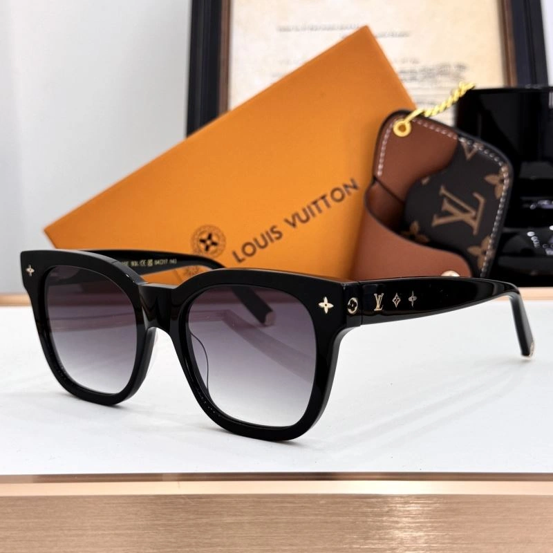 Affordable Louis Vuitton Sunglasses