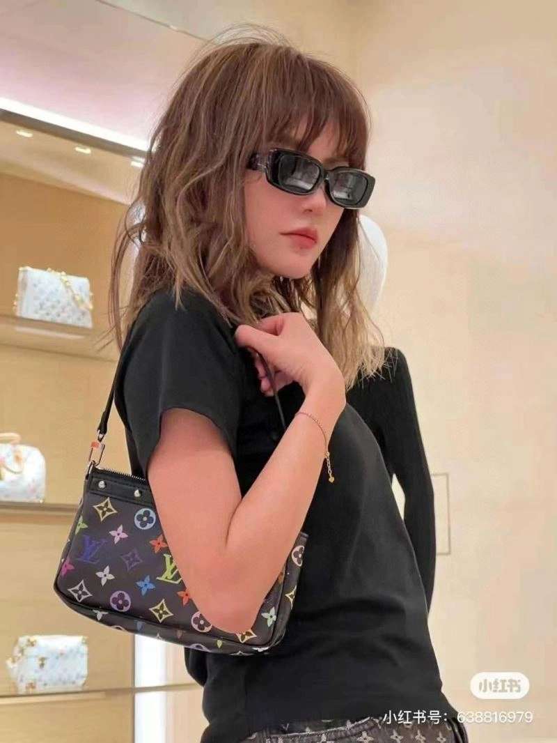 Louis Vuitton Sunglasses