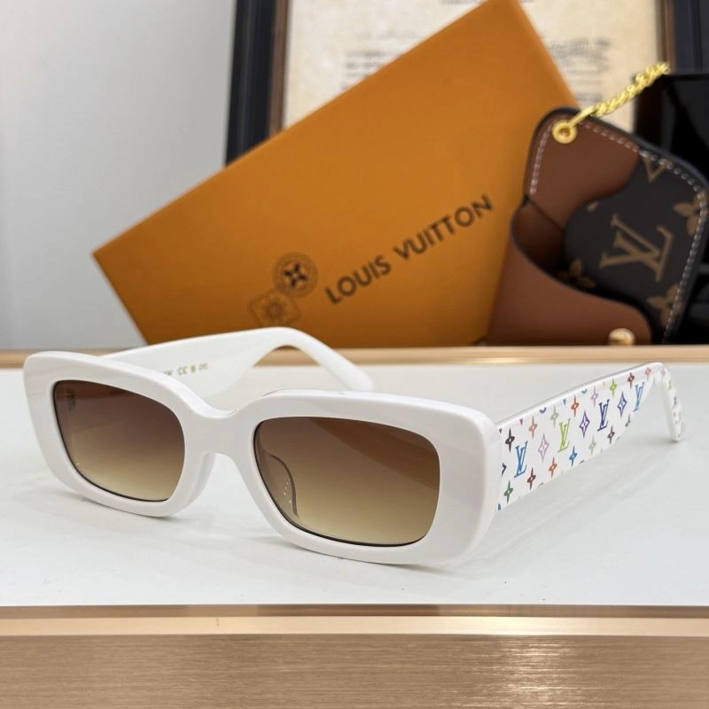 Economical Louis Vuitton Sunglasses