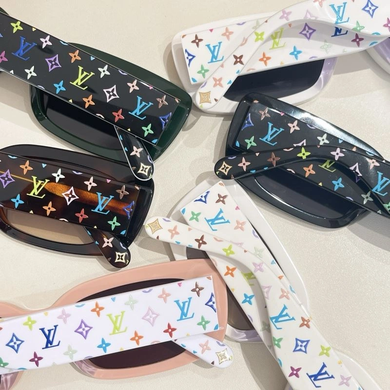 Inexpensive Louis Vuitton Sunglasses