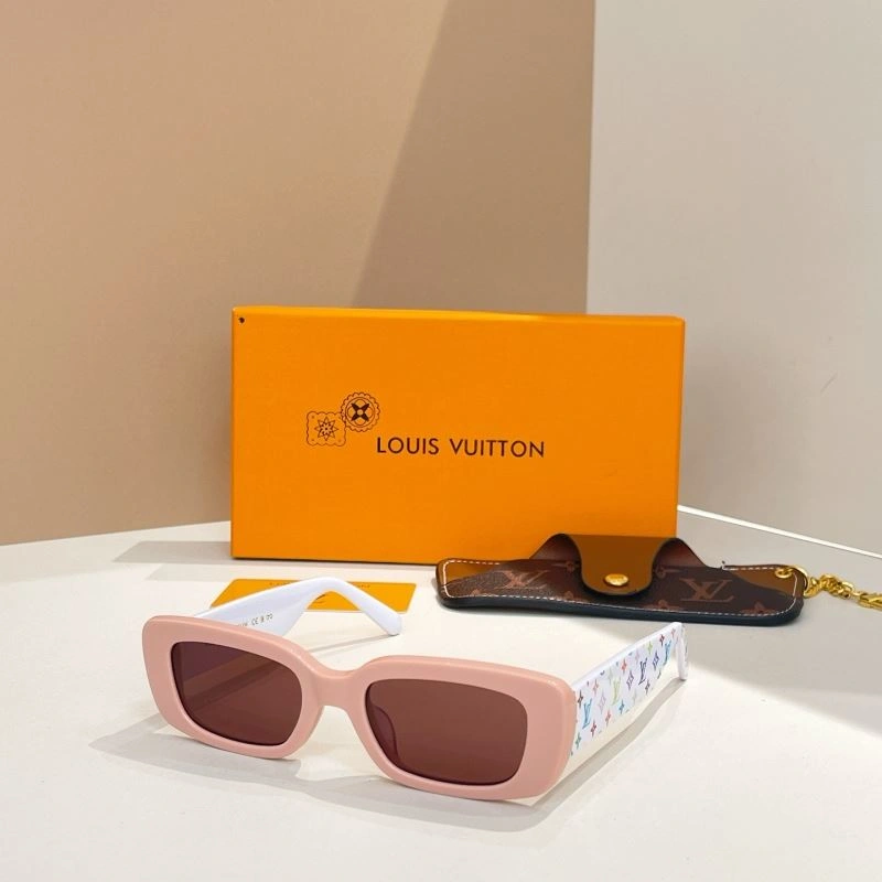 Inexpensive Louis Vuitton Sunglasses