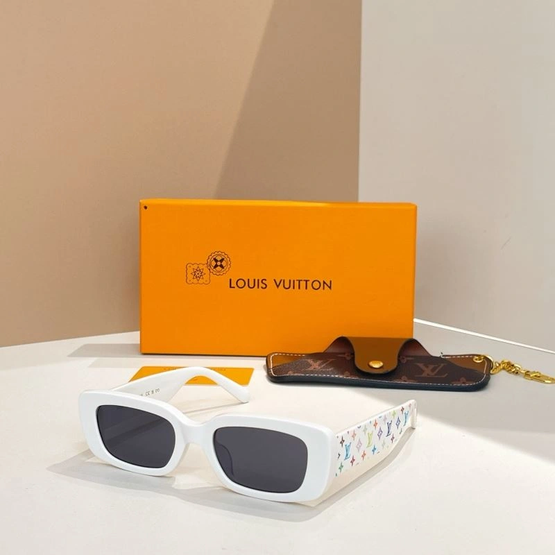 Inexpensive Louis Vuitton Sunglasses