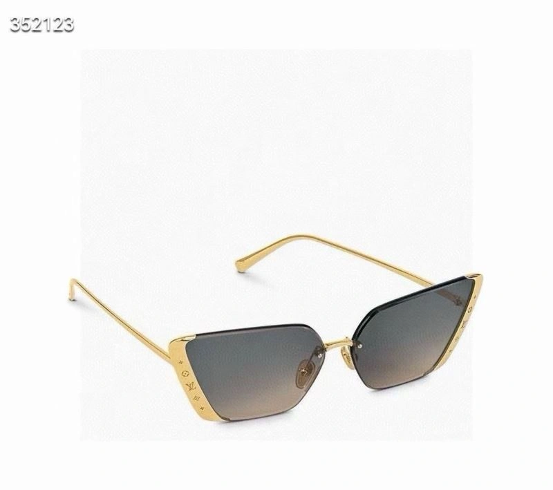 Louis Vuitton Sunglasses