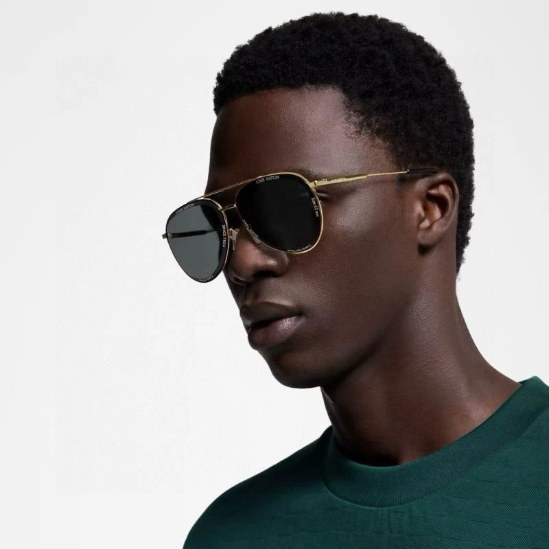 OEM Louis Vuitton Sunglasses