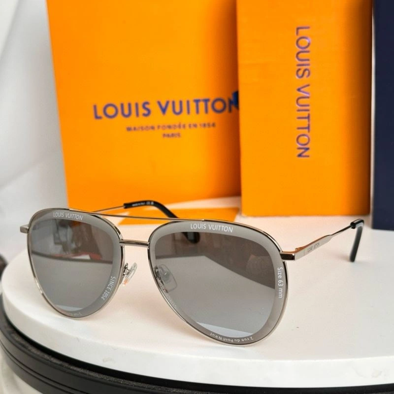 OEM Louis Vuitton Sunglasses