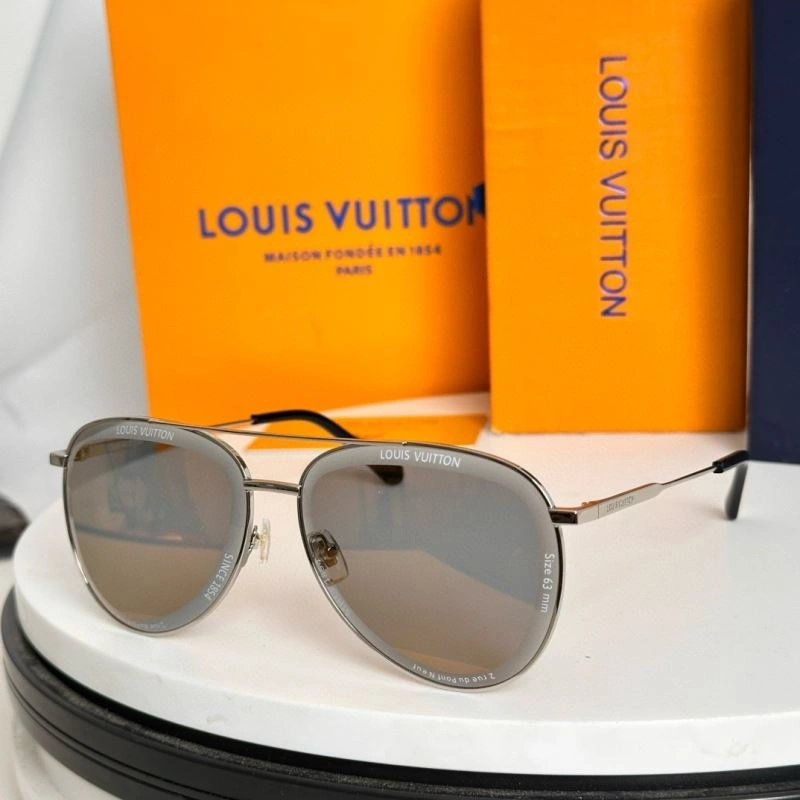 OEM Louis Vuitton Sunglasses