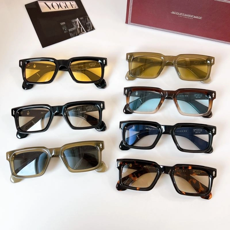 Louis Vuitton Sunglasses