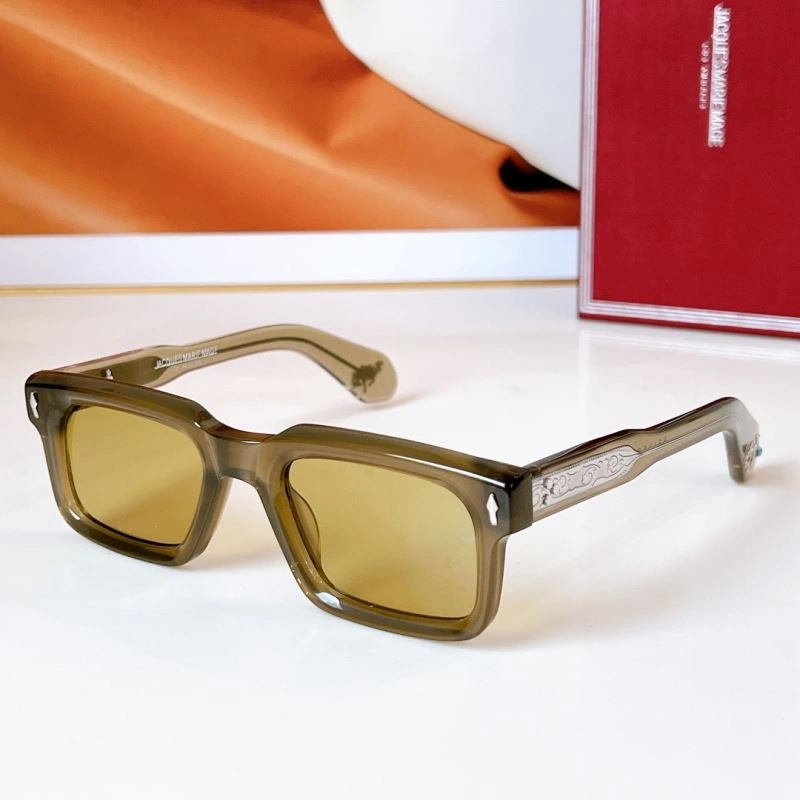 Official Louis Vuitton Sunglasses