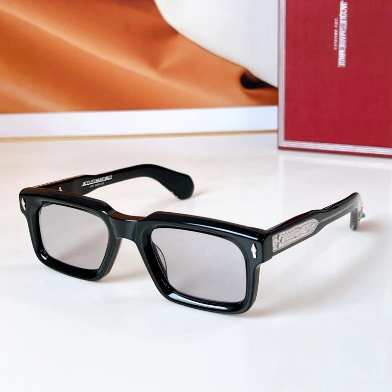 Official Louis Vuitton Sunglasses