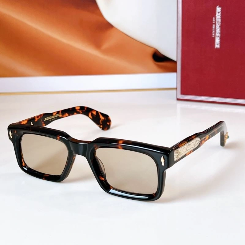 Official Louis Vuitton Sunglasses