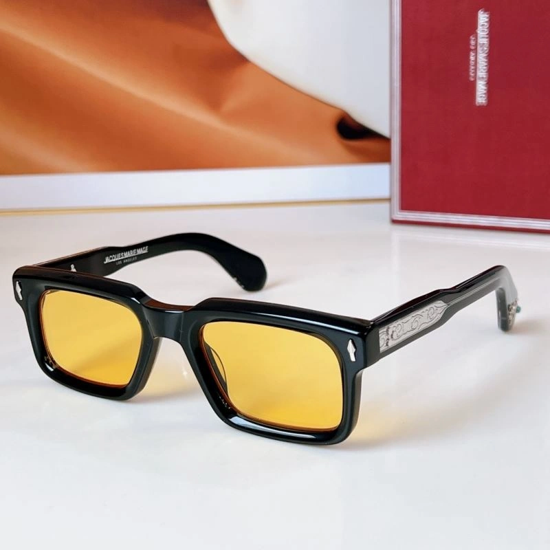 Official Louis Vuitton Sunglasses