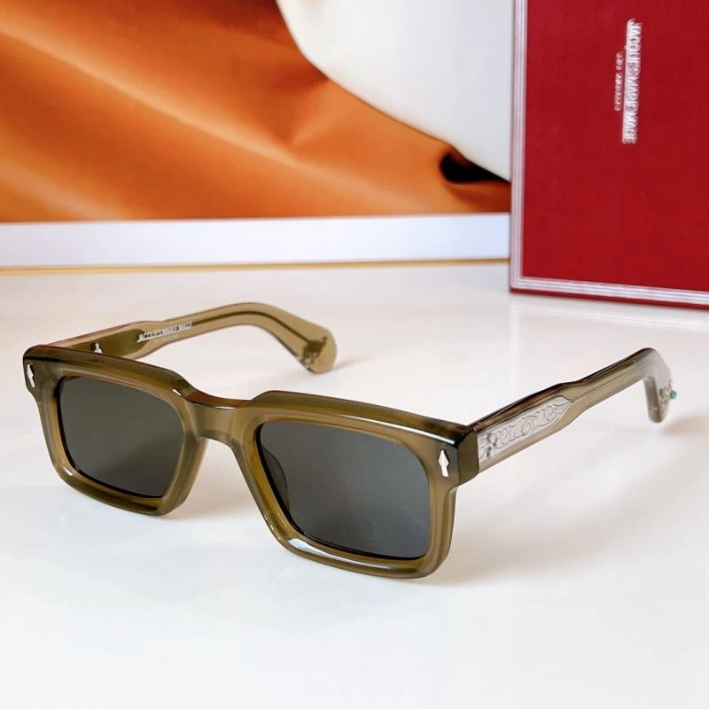 Official Louis Vuitton Sunglasses