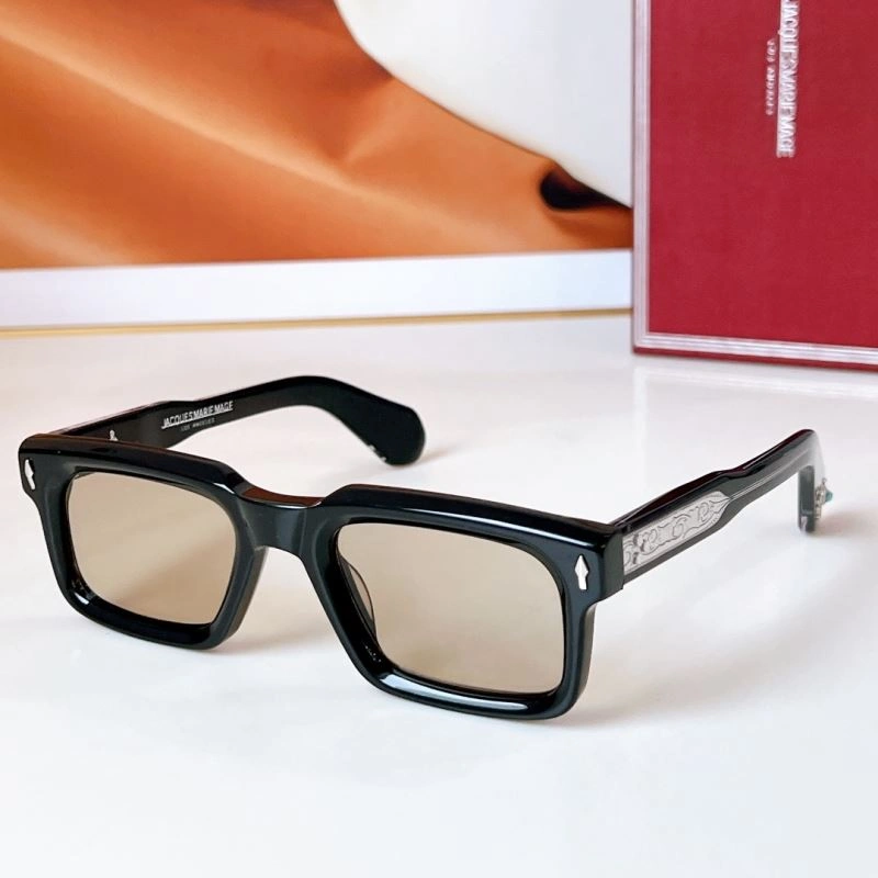 Official Louis Vuitton Sunglasses