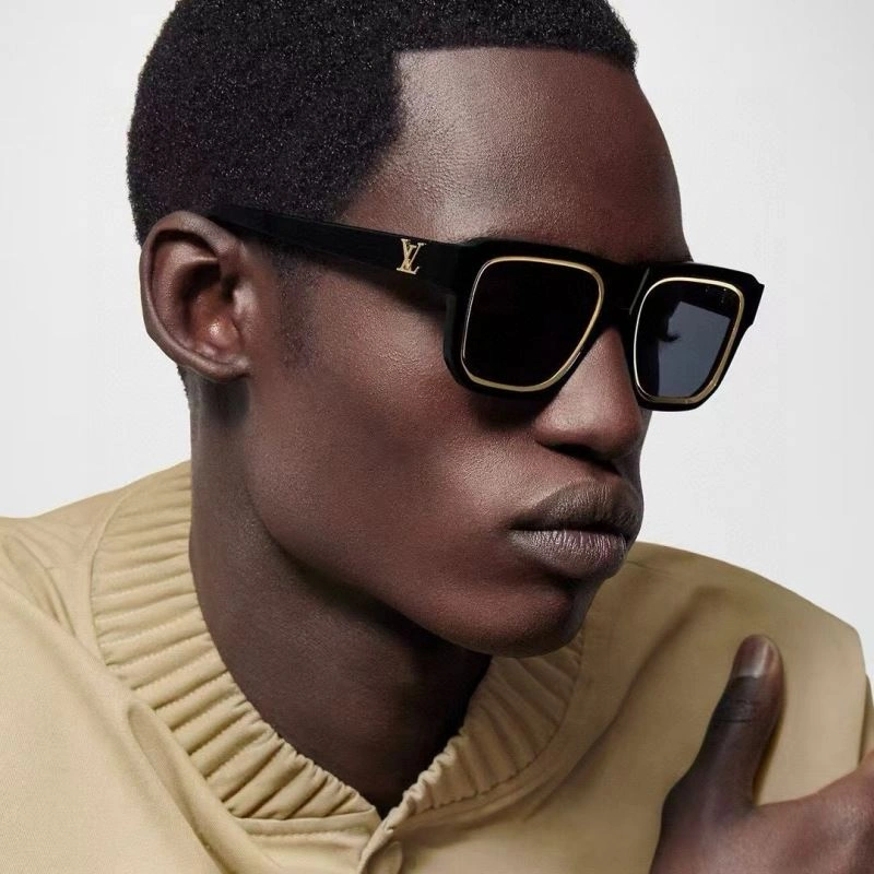 Louis Vuitton Sunglasses