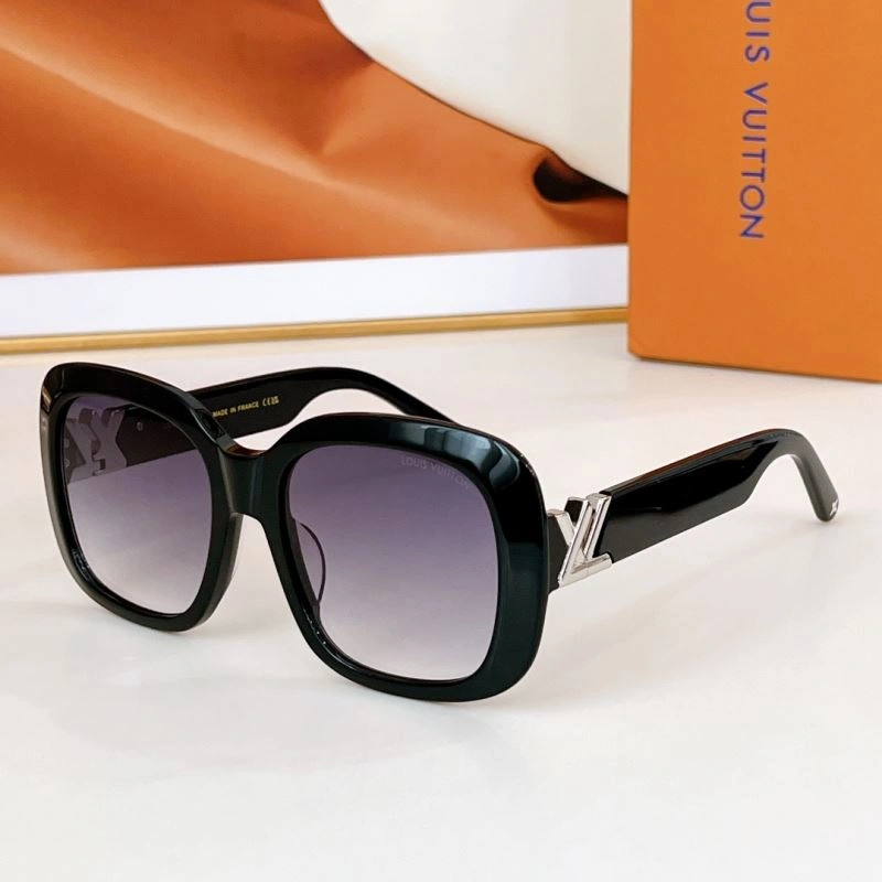 Bargain Louis Vuitton Sunglasses