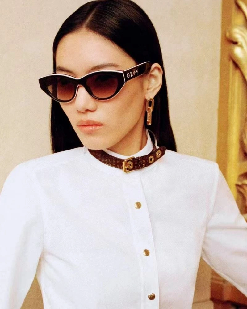 Louis Vuitton Sunglasses
