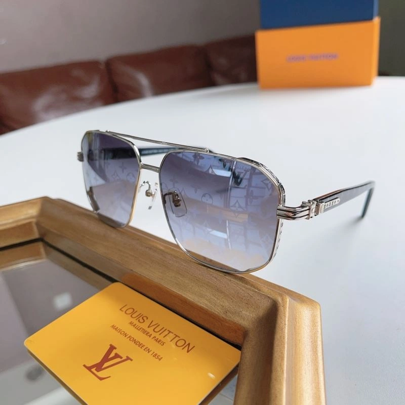 Reasonably priced Louis Vuitton Sunglasses