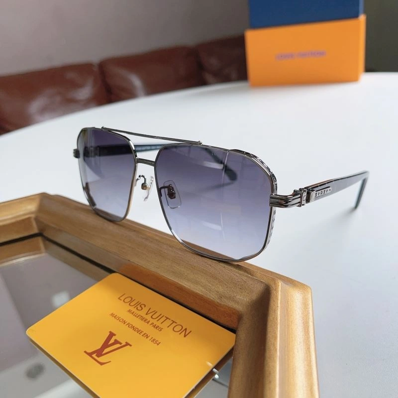 Reasonably priced Louis Vuitton Sunglasses