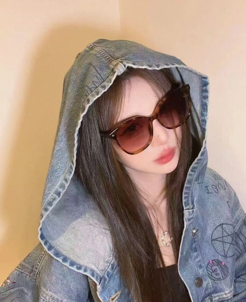 Louis Vuitton Sunglasses