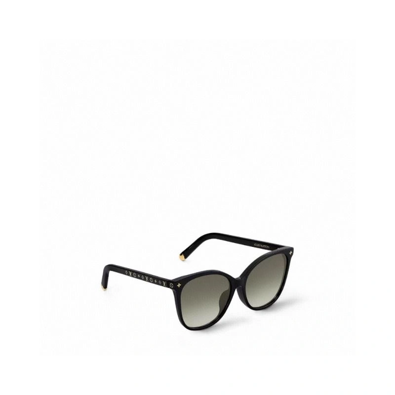 Top match Louis Vuitton Sunglasses