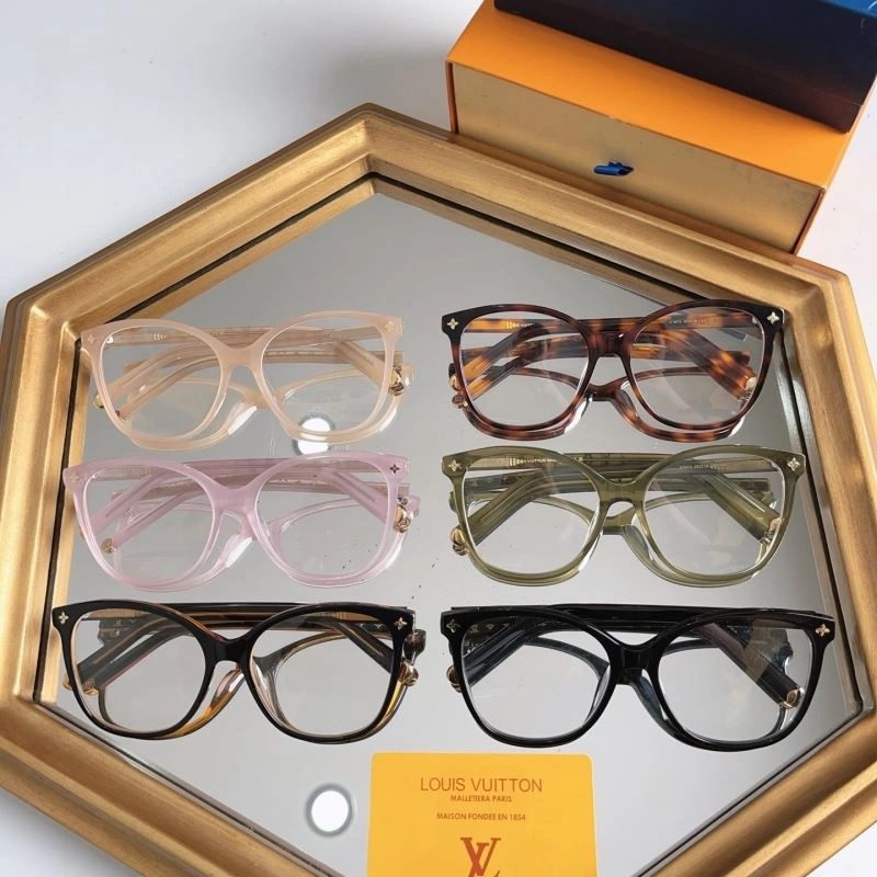 Inexpensive Louis Vuitton Sunglasses