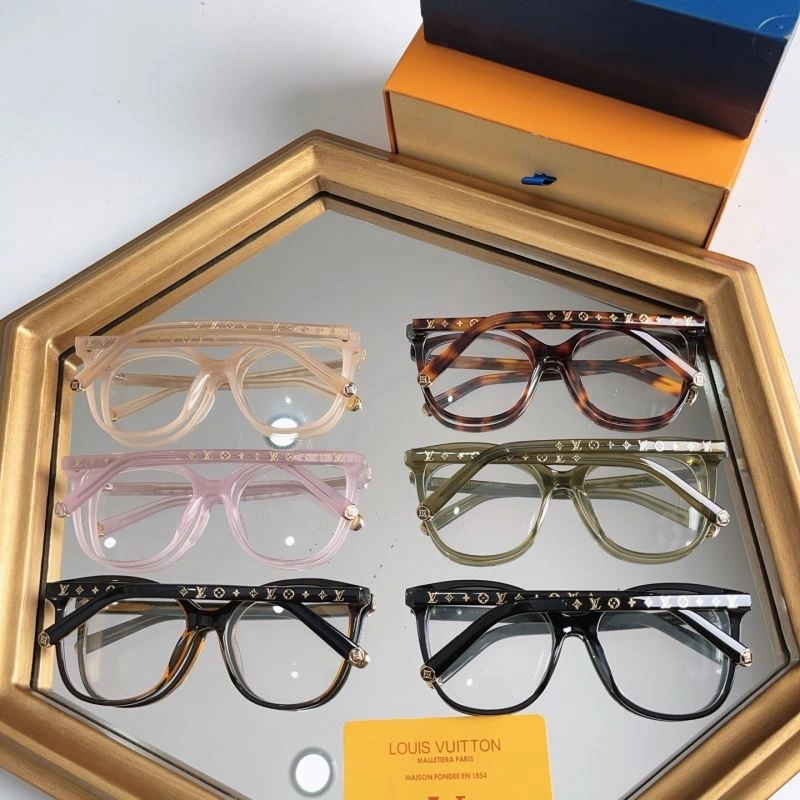 Inexpensive Louis Vuitton Sunglasses