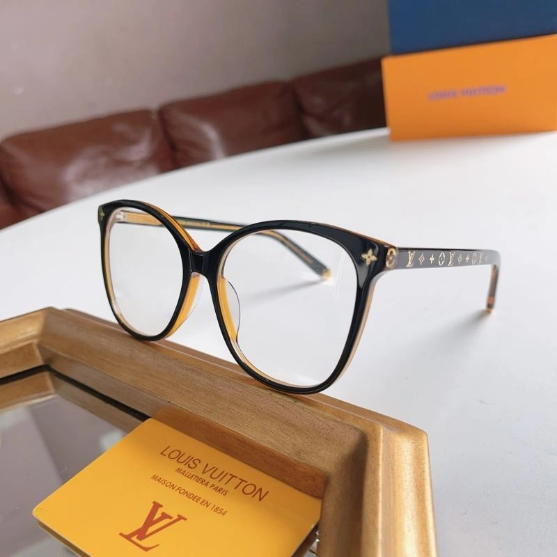 Inexpensive Louis Vuitton Sunglasses