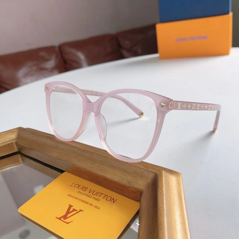 Inexpensive Louis Vuitton Sunglasses